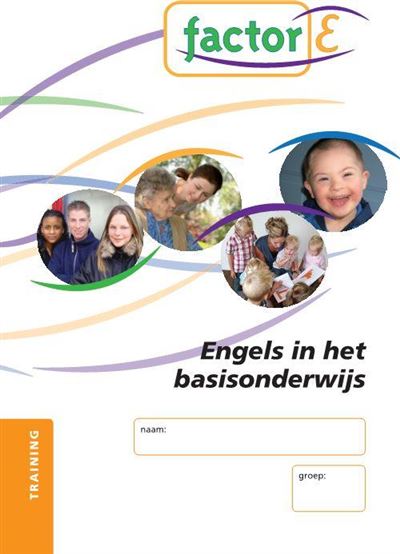 Engels in het basisonderwijs - broché - Nienke Koopman-Reuselaars ...