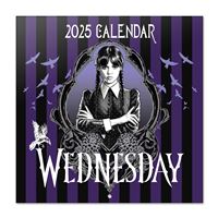 Mercredi, Wednesday - (Livres, BD, Ebooks, Films et Séries…) | fnac