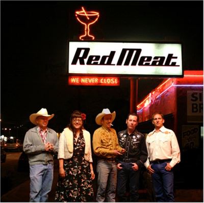 We never close - Red Meat - CD album - Achat & prix | fnac