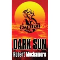 Livres Cherub | fnac