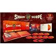Shawscope Volume 2 Édition Limitée Blu-ray 4K Ultra HD - Chia-liang Liu ...