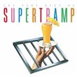 The Very Best - Supertramp - CD album - Achat & prix | fnac