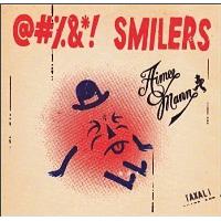 Pop | Pop Rock | FNAC