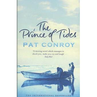 Prince of Tides - Inconnus - Achat Livre | fnac