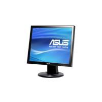 Écran Pc 19 pouces | fnac