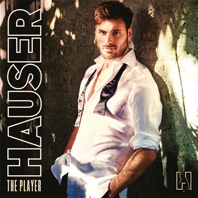 Player Vinyle Or - Hauser - Collectif - Vinyle album - Achat & prix | fnac