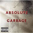 Absolute Garbage - Edition limitée - Garbage - CD album - Achat & prix ...