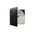 Mania Exclusivité Fnac - Hamza - CD album - Achat & prix | fnac