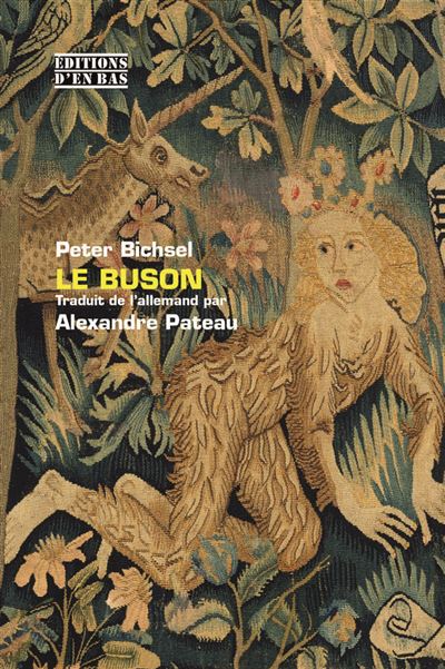 Le Buson Les nouvelles amours de Maguelonne et autres contes policiers ...