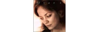 Grace - Grace Griffith - CD album - Achat & prix | fnac