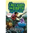 The Last Kids on Earth: June's Wild Flight - ebook (ePub) - Max ...