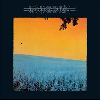 Too Many Crooks - Unicorn - CD album - Achat & prix | fnac