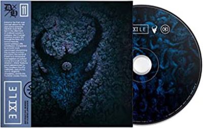 Exile Édition Deluxe - Demon Hunter - CD album - Achat & prix | fnac