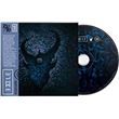 Exile Édition Deluxe - Demon Hunter - CD album - Achat & prix | fnac