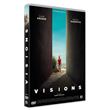 Visions DVD - Yann Gozlan - DVD Zone 2 - Achat & prix | fnac