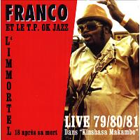 T.P. OK Jazz : tous les produits | fnac