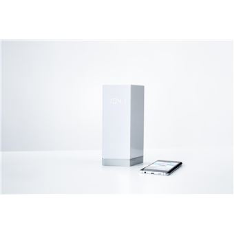 F-secure Sense AC 1750 Router - Internet Security inbegrepen zonder ...