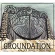Hebron Gate Double Vinyle - Groundation - Groundation - Vinyle album ...