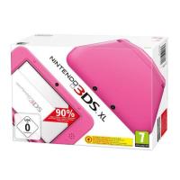 Consoles 3DS et 3DS XL - Achat Toutes les Consoles | fnac