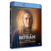 DVD, Blu-Ray & Coffret : films, séries | fnac