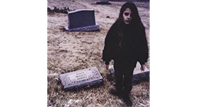 Crystal Castles - Crystal Castles - Vinyle album - Achat & prix | fnac