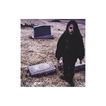 Crystal Castles - Crystal Castles - Vinyle album - Achat & prix | fnac