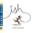 Ish - ebook (ePub) - Peter H. Reynolds, Peter H. Reynolds - Achat ebook ...