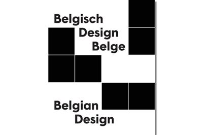 Belgisch design belge. belgian design (édition augmentée) Edition ...