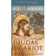 The Lost Gospel of Judas Iscariot A New Look at Betrayer and Betrayed - ebook (ePub) - Bart D ...