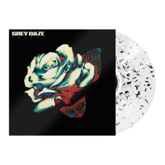 Amends Edition Deluxe - Grey Daze - Vinyle album - Achat & prix | fnac