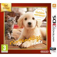Nintendo 3DS - Achat consoles, jeux vidéo, accessoires | fnac