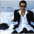 Mended - Marc Anthony - CD album - Achat & prix | fnac