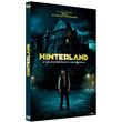 Hinterland DVD - DVD Zone 2 - Stefan Ruzowitzky - Murathan Muslu - Liv ...