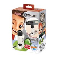 microscope de poche | fnac