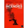 Incendies DVD - Denis Villeneuve - DVD Zone 2 - Achat & prix | fnac