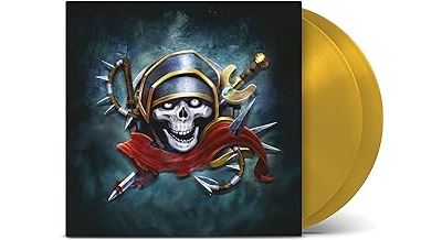 RuneScape : Original Soundtrack Classics - Ian Taylor - Vinyle album ...
