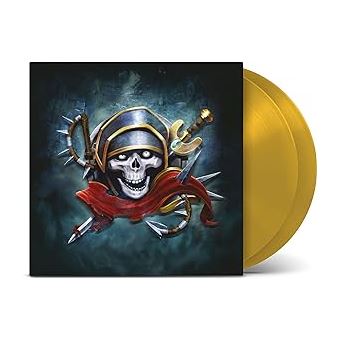 RuneScape : Original Soundtrack Classics - Ian Taylor - Vinyle album ...