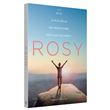 Rosy DVD - Marine Barnerias - DVD Zone 2 - Achat & prix | fnac