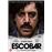 Escobar - film 2017 - AlloCiné