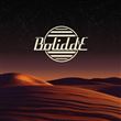 Bolidde - Bolidde - CD album - Achat & prix | fnac