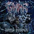 Battle Maximus 10ème Anniversaire - Gwar - Vinyle album - Achat & prix ...