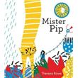 THEREZA ROWE: MISTER PIP - broché - Thereza Rowe - Achat Livre | fnac