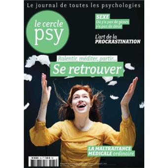 Se retrouver Juin 2017 Tome 25 - broché - Collectif - Achat Livre | fnac