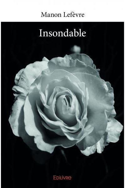 Insondable - broché - Manon Lefevre - Achat Livre | fnac