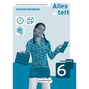 Maatschrift - broché - Utrecht Broodtekst - Achat Livre | fnac