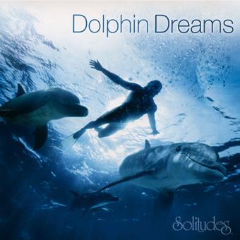 Dolphin Dreams - Roger Saint Denis - CD album - Achat & prix | fnac