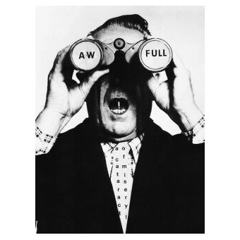 NEONLICHT. PAUL DE VREE DE NEO-AVANT-GARDE (NL) - broché - Johan Pas ...