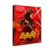 Gorgo Édition Limitée Blu-ray - Eugène Lourié - Blu-ray - Achat & prix | fnac