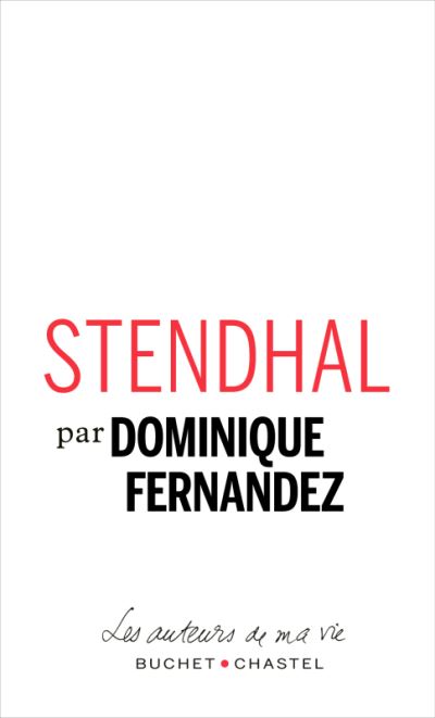 Stendhal - broché - Stendhal - Achat Livre ou ebook | fnac