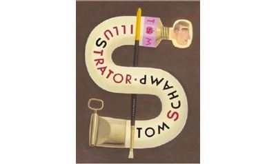 Tom Schamp illustrator - relié - Collectif - Achat Livre | fnac